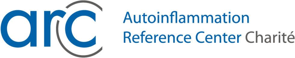 Prof. Marcus Maurer – Library of Publications, Books, Reviews, Original ...