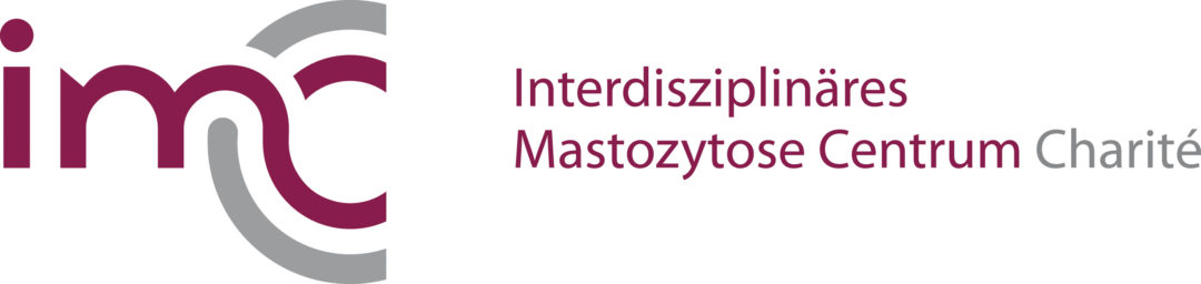 Prof. Marcus Maurer – Veröffentlichungen, Bücher, Übersichtsartikel ...