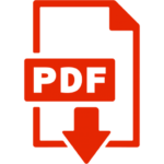 Prof. Marcus Maurer – Library of Publications, Books, Reviews, Original ...