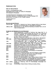 Lebenslauf_mit_Bild_Prof_Maurer – Prof. Marcus Maurer
